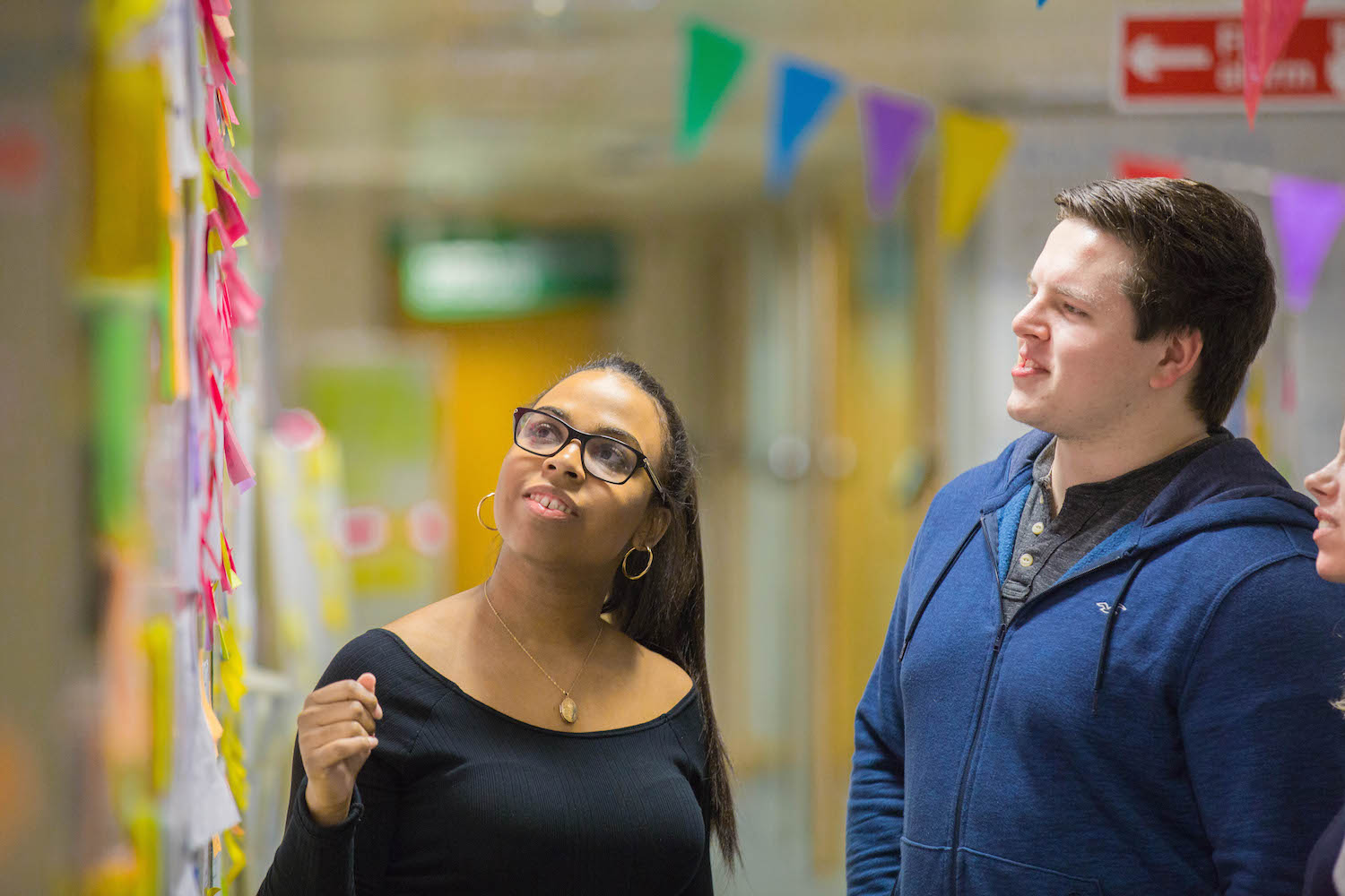 The joys of managing digital and technology apprentices – Digital people