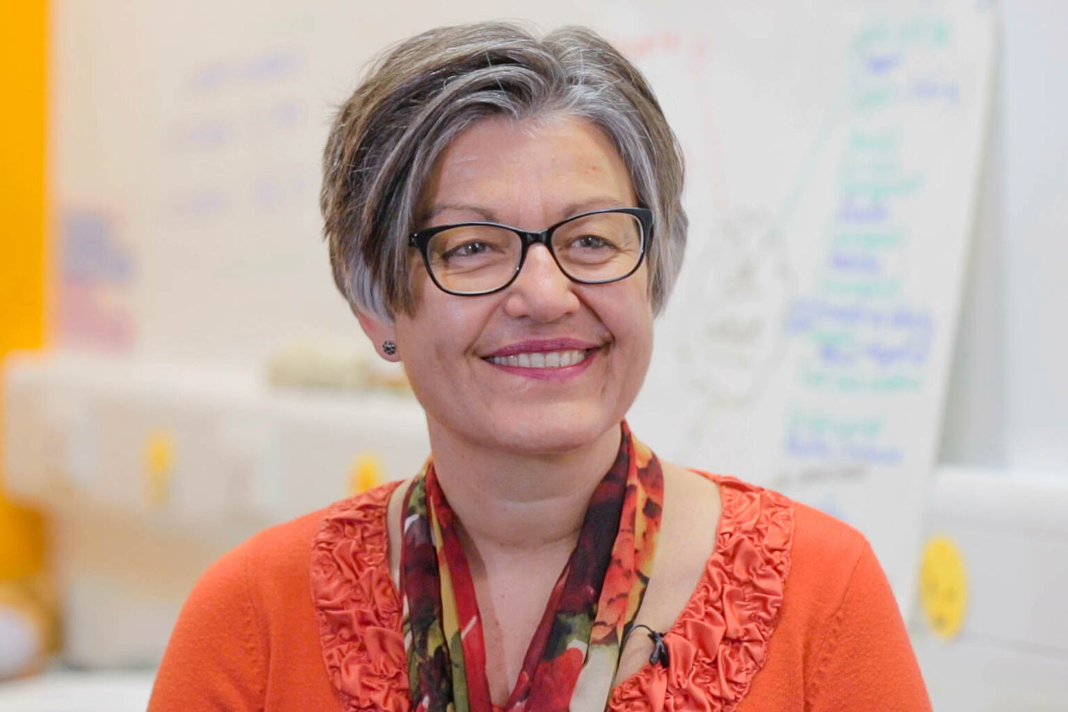 Celebrating 10,000 students: how the GDS Academy changed my career ...