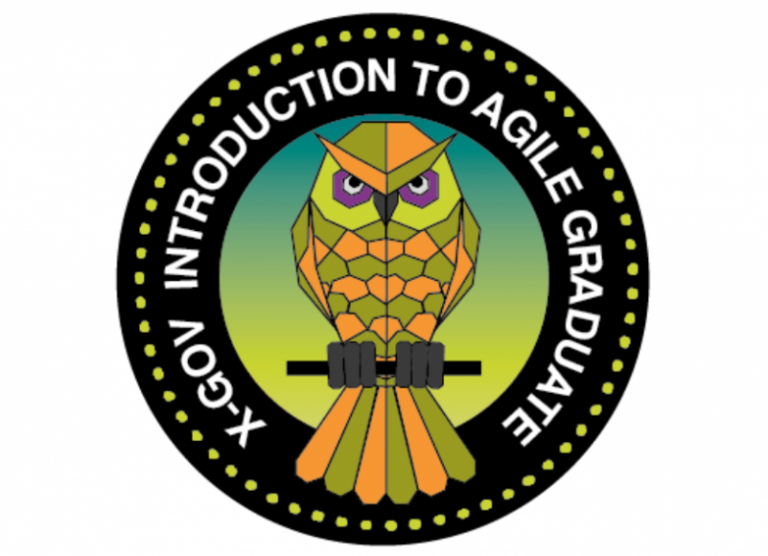 Rose Waite – Digital people